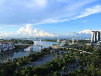 What is the Complementarity Assessment Framework (COMPASS)?