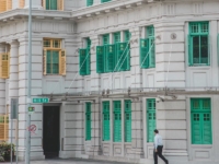 How to Obtain Overseas Employment Certificate (OEC)