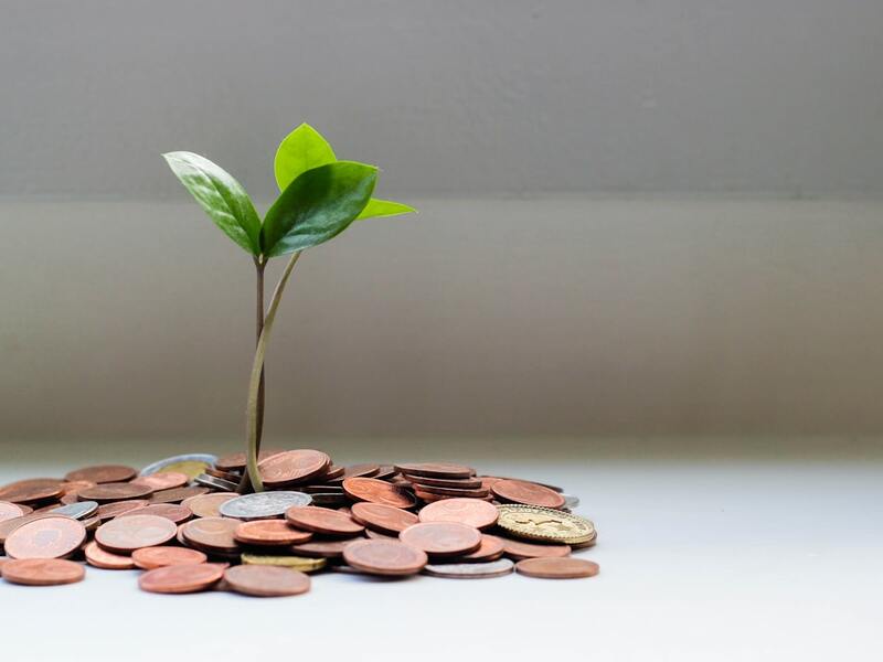 Singapore SRS for EP Holders and PRs: 2026 Tax Planning Guide | SEA