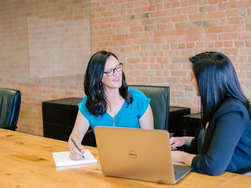 Singapore Workplace Fairness Act 2025: Employer Guide | SEA