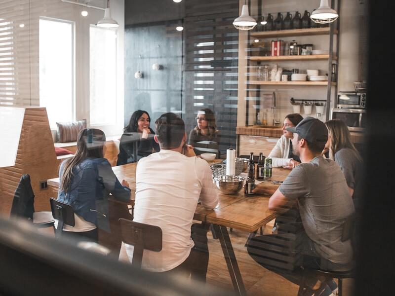 Work Pass Cancellation & Repatriation: Singapore Employer Guide 2026 | SEA