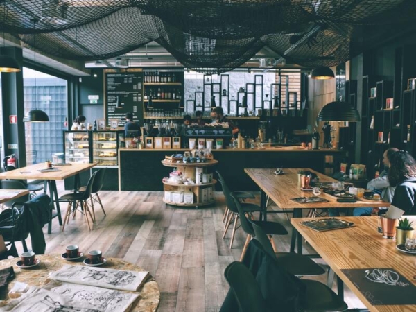 EP vs S Pass vs EntrePass: Singapore Work Visa Guide 2026 | SEA